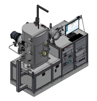 P397 - E-Beam - Bestec GmbH