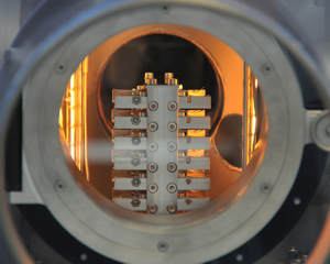 Sample Preparation Equipment - Bestec GmbH