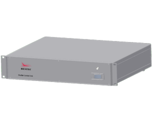 Motion controller - Bestec GmbH