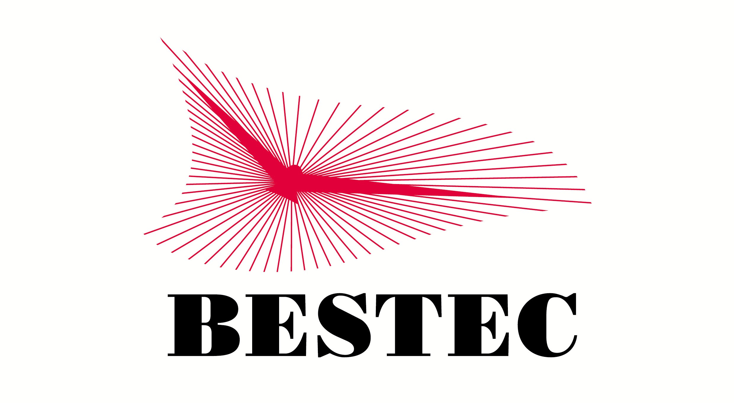 Deposition Overview - Bestec GmbH